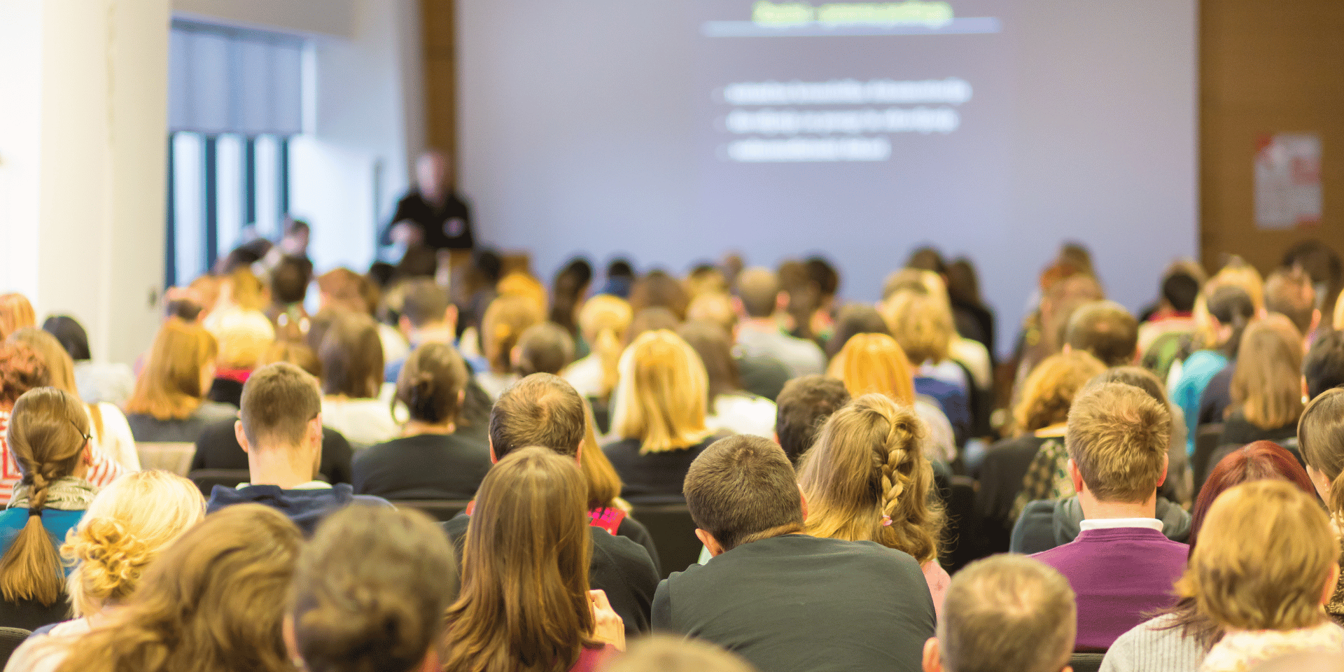 Corporate Workshops - Parenthood Global